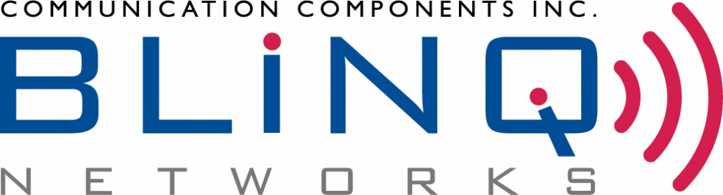 BLiNQ Networks Inc.